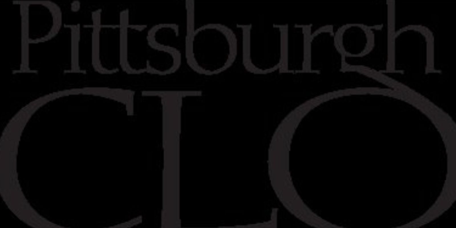 Pittsburgh CLO 2025 Summer Series Subscription On Sale Now