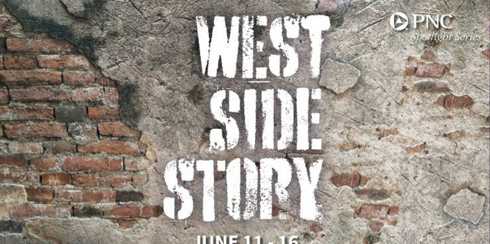 Pittsburgh CLO Announces WEST SIDE STORY Cast