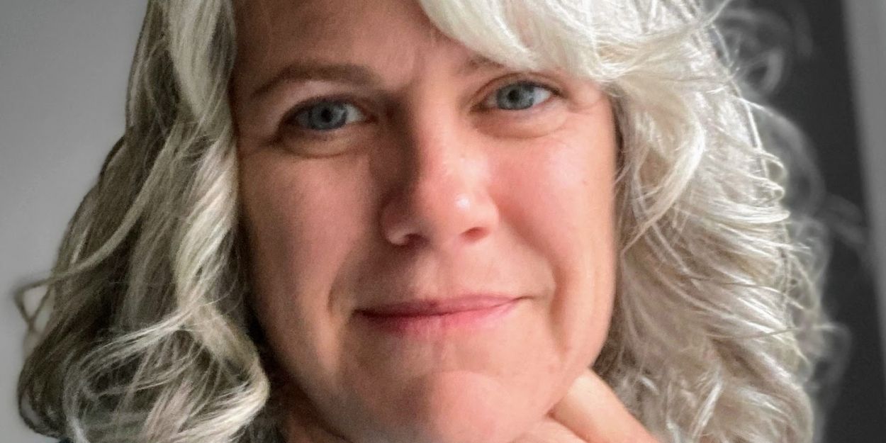 Pittsburgh Cultural Trust Names Chief Programming And Engagement Officer: Brooke Horejsi