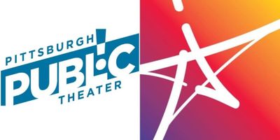 Pittsburgh Public Theater and Pittsburgh CLO to Merge