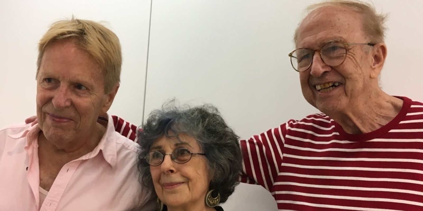 Playwright Robert Heide Has Passed Away at Age 90