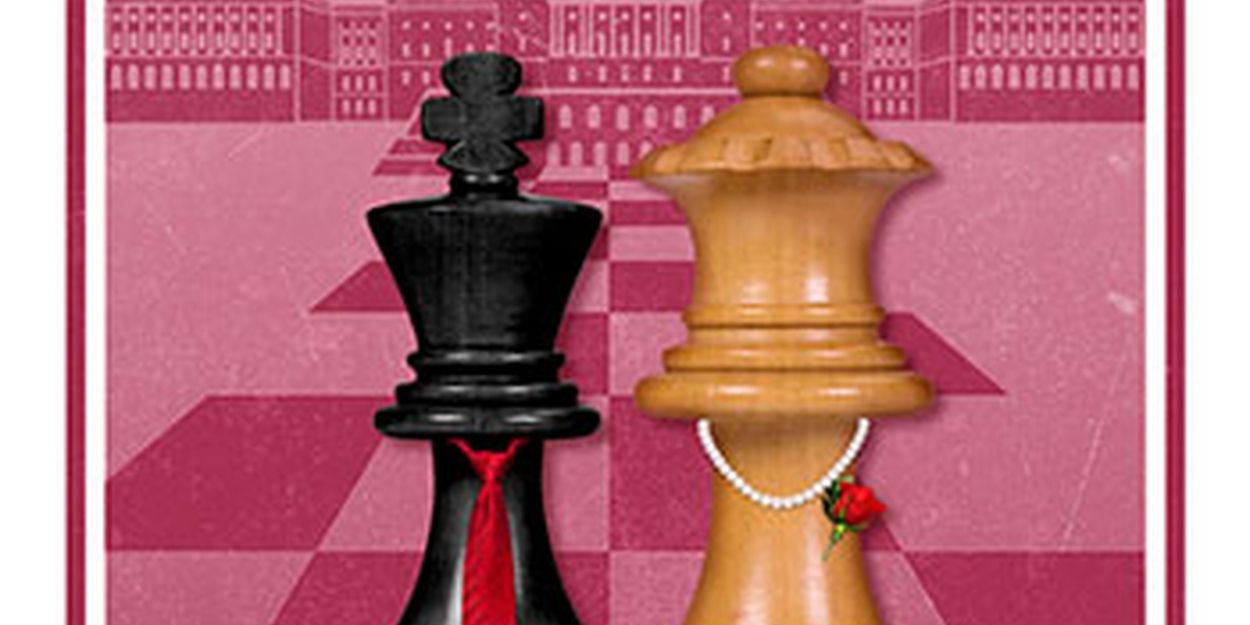 Portland Stage Presents The Story Of Margaret Chase Smith In CONSCIENCE