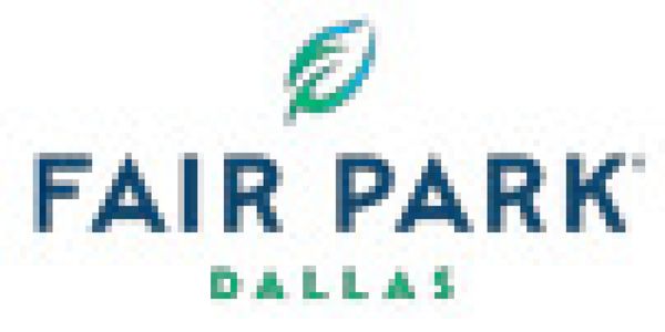 Breakaway Music Festival Debuts In Dallas At Fair Park This Spring