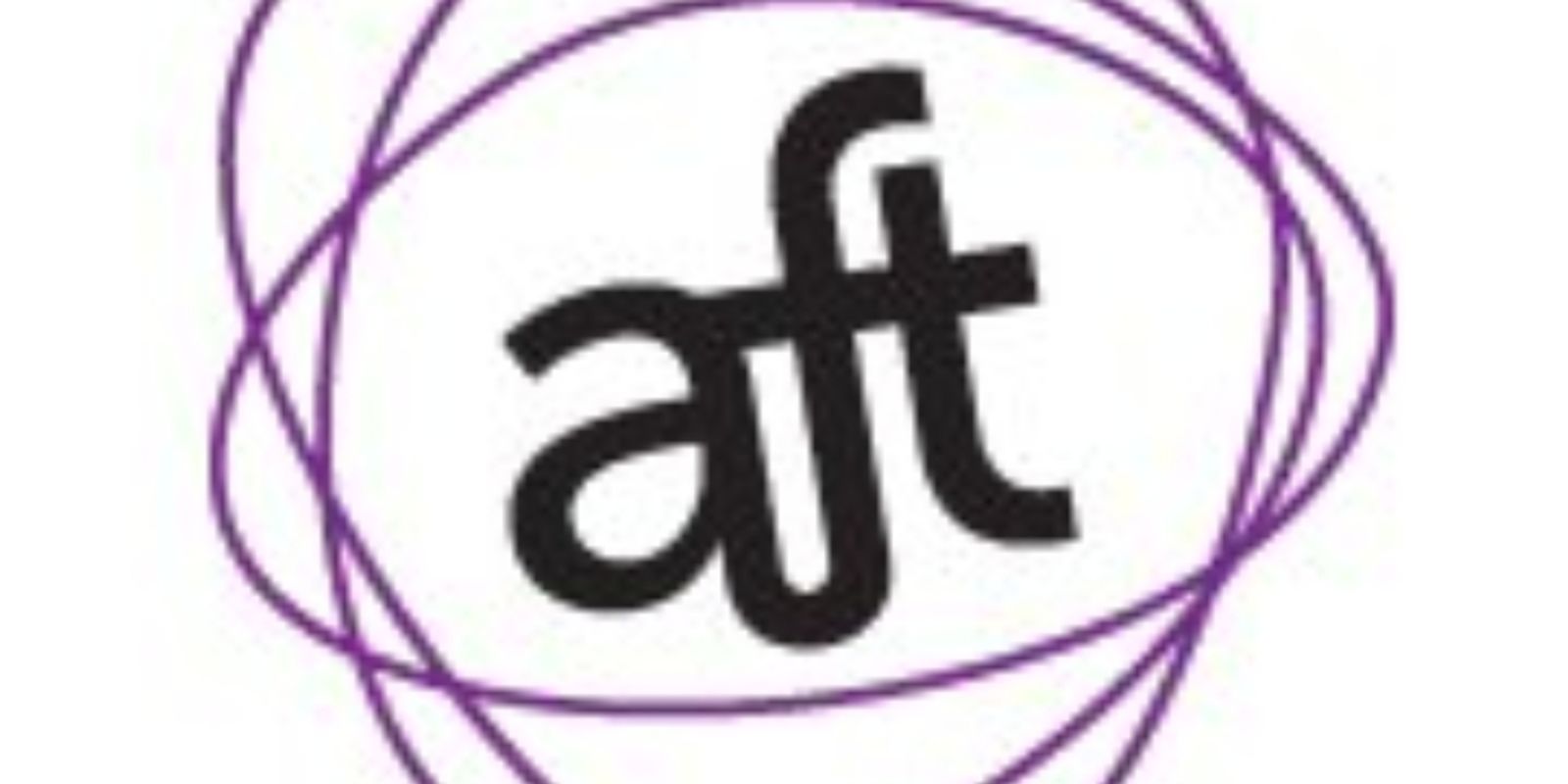 Preston Max Allen's MODERN GENTLEMAN and More Set for About Face ...