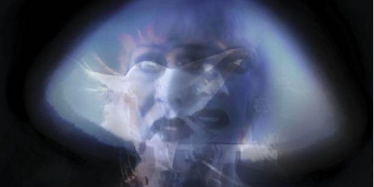 Previously Unreleased Torn Boys Album '1983' Feat. Future Members Of ...