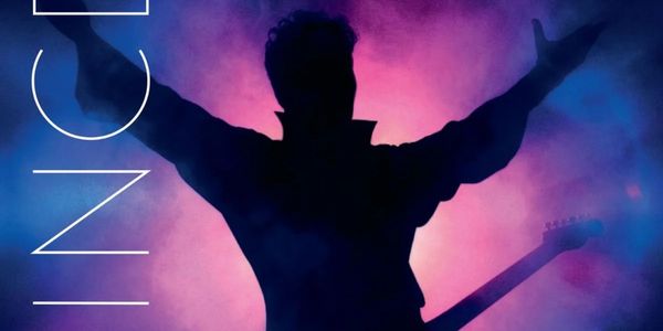 Prince Compilation Album to Feature Rare and Unreleased Tracks from ...