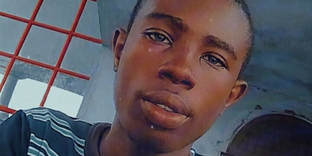 Producer Skopy Lonky Changes Stage Name To 'Kourage Beatz NSI'