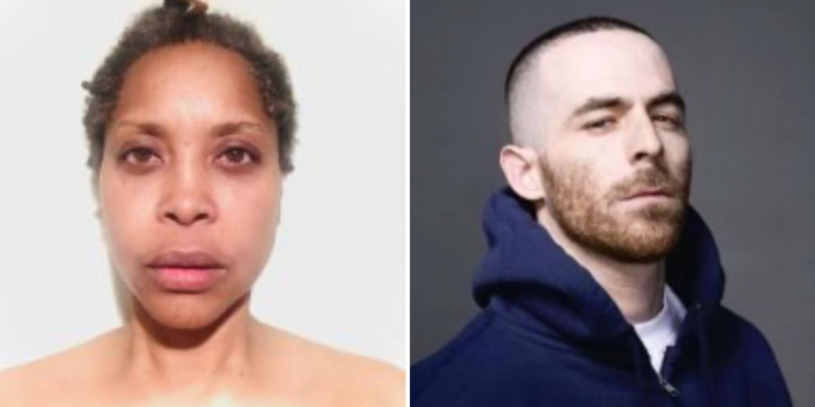Producers Erykah Badu and The Alchemist Team Up for 'Abi & Alan Tour'