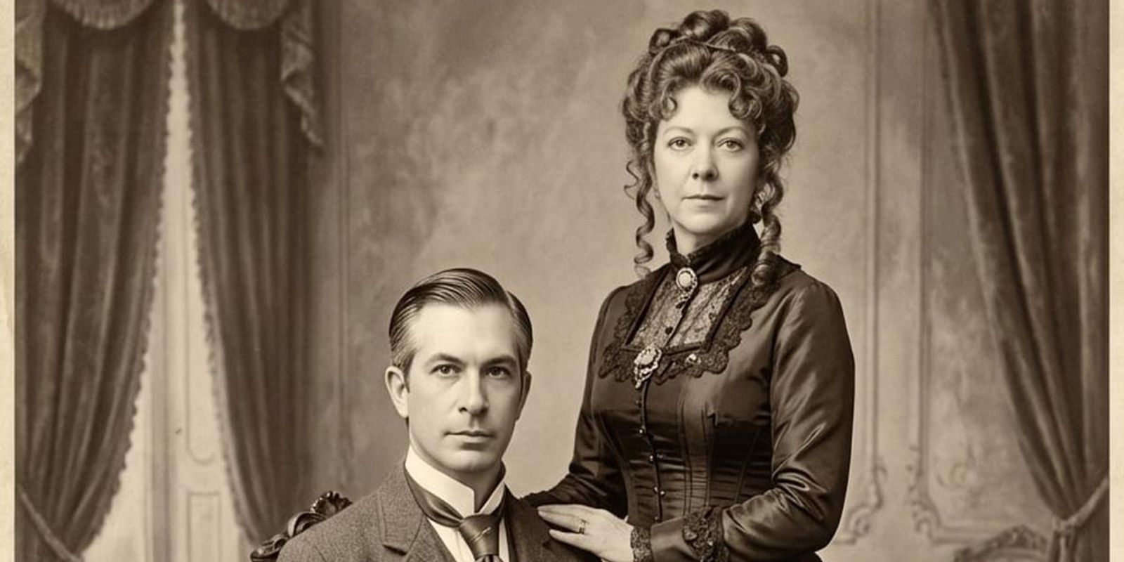 Psychological Thriller GASLIGHT is Coming To MCCC’s Kelsey Theatre