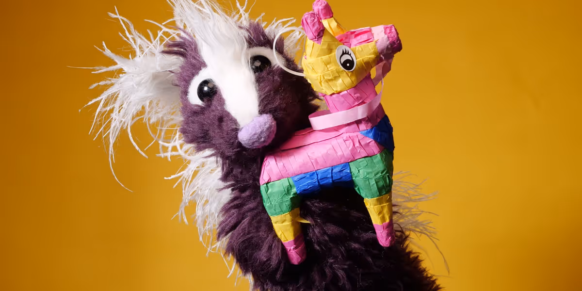 Puppet Showplace Theater to Present Summer 2026 Season of Family Shows ...