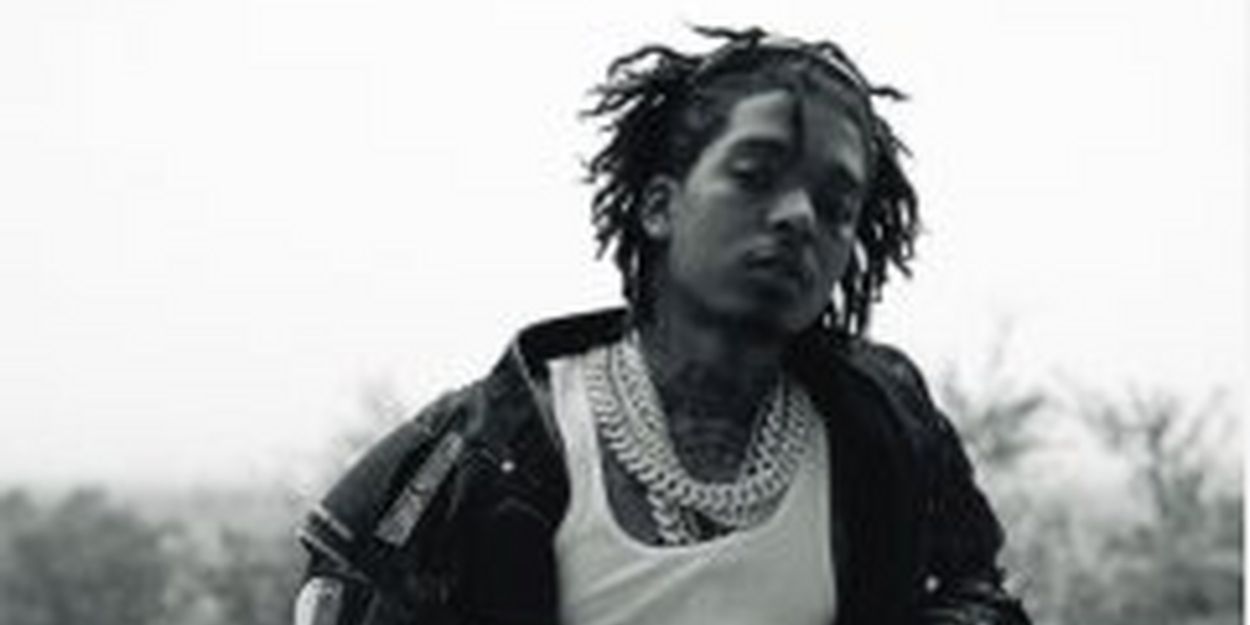 Pyrex Ignites a New Era With 'Vacuum Sealer' Single