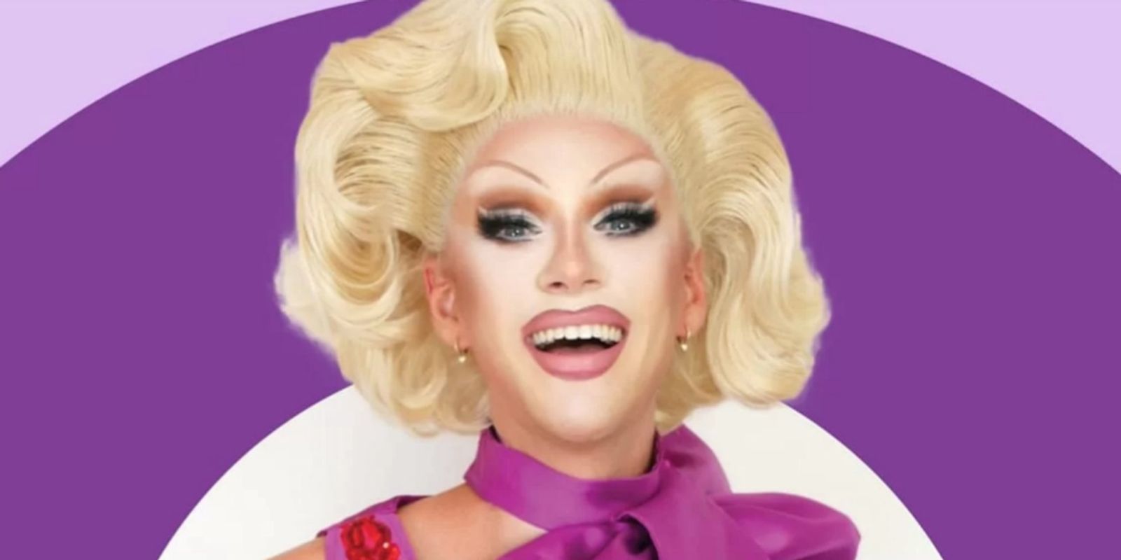 Qtopia Sydney Unveils PRIDE FEST 2025: A Bold New Chapter for Queer ...