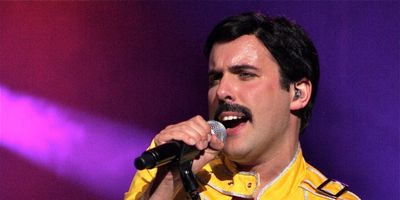 Queen Tribute Band Killer Queen Launching U.S. Tour in April