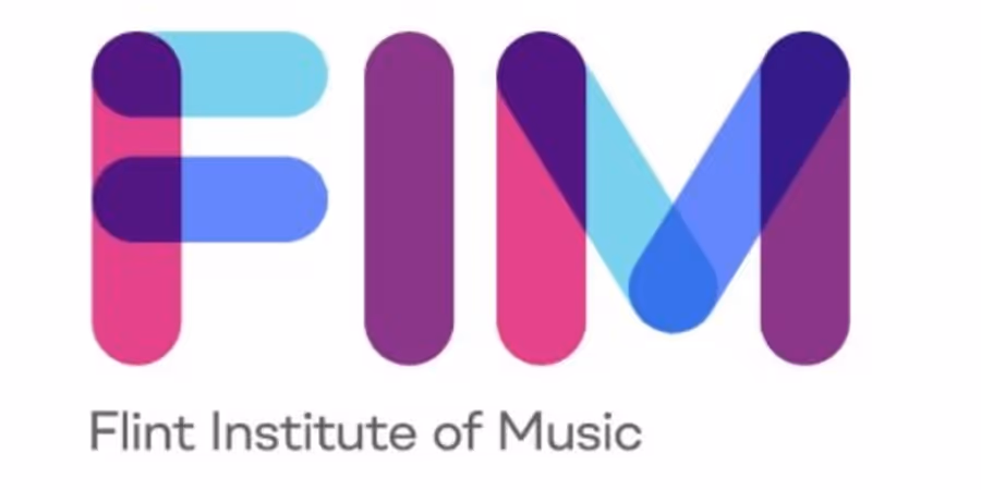 Quota Foundation Of Genesee County Awards $5,000 Grant To FIM Flint ...
