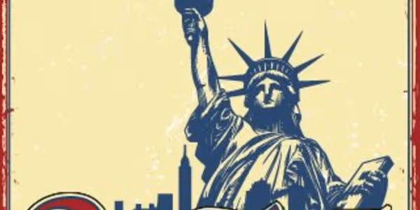 RAGTIME Will Come to the New Stage Theatre This Month
