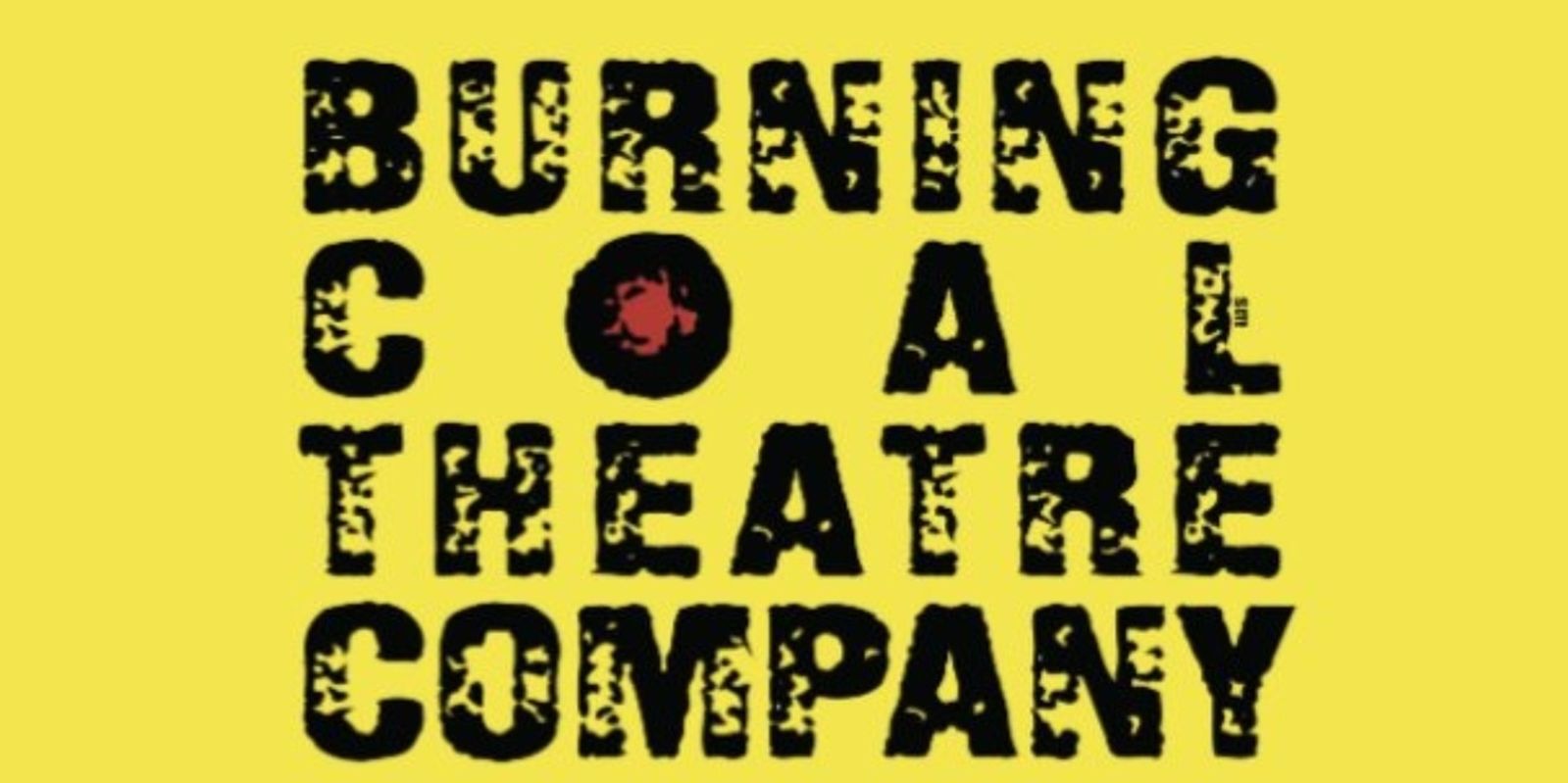 RED PITCH By Tyrell Williams is Coming to Burning Coal Theatre Company