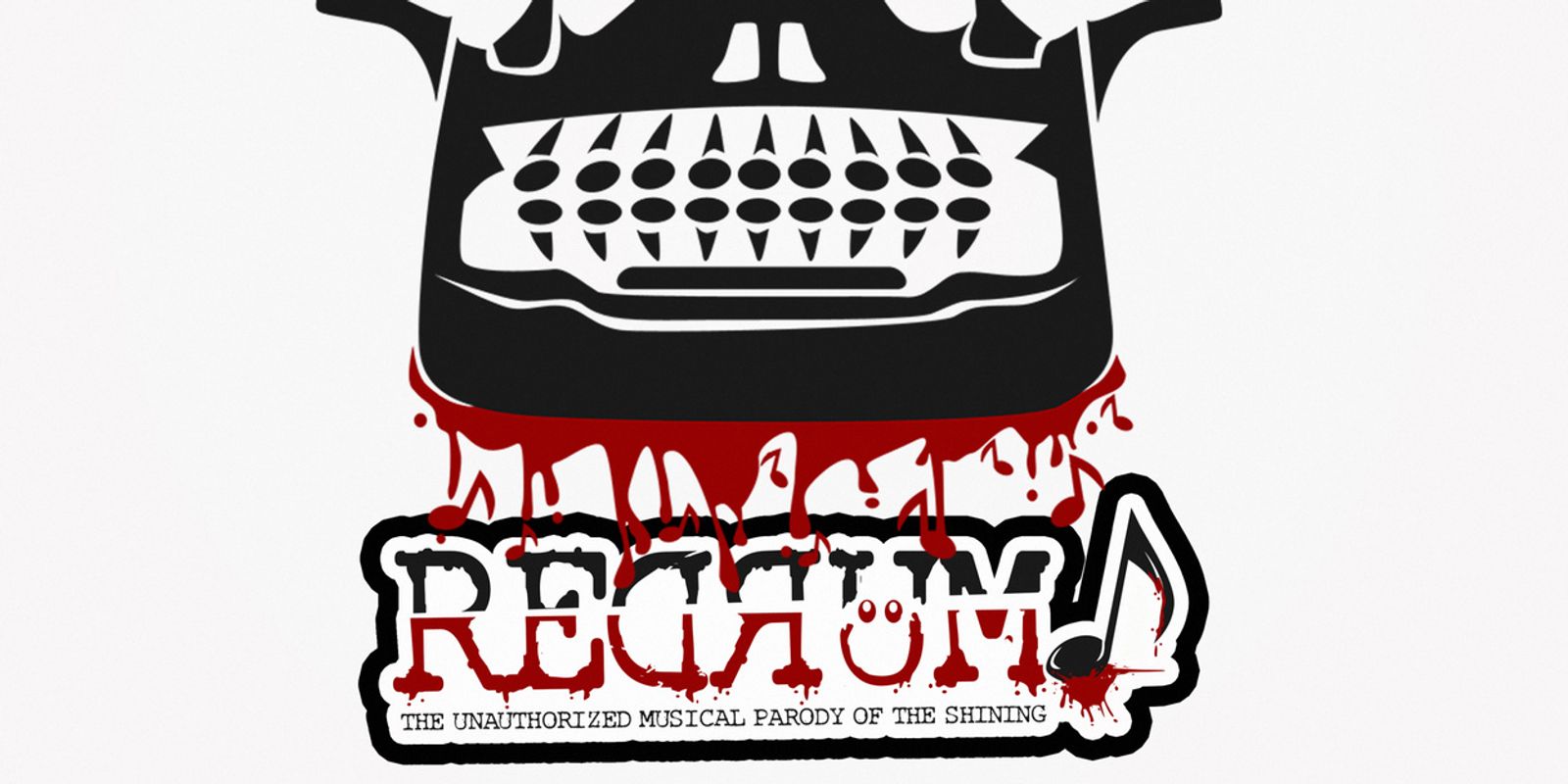 REDRUM: THE UNAUTHORIZED MUSICAL Releases Cast Album As Licensing Opens