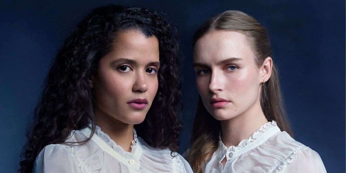 REVIEW: PICNIC AT HANGING ROCK, Part Of Australia’s Contemporary ...