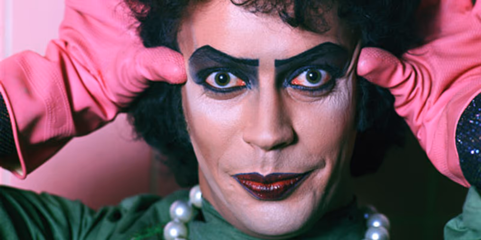 ROCKY HORROR Documentary STRANGE JOURNEY Returning to Theaters