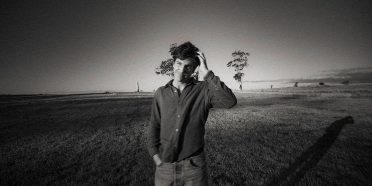Role Model Reveals UK/European Tour Dates for 'No Place Like Tour (The ...