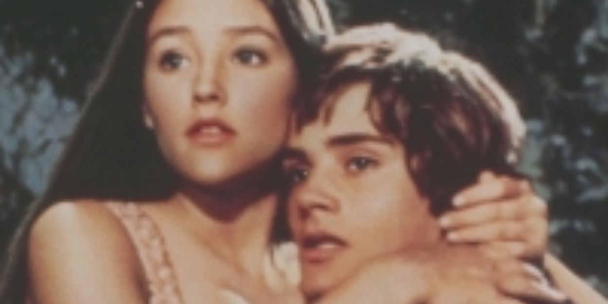 ROMEO & JULIET Star Olivia Hussey Passes Away at 73