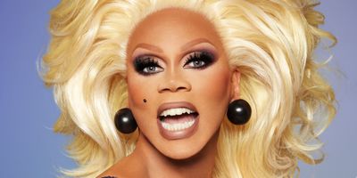 RUPAUL'S DRAG RACE Film Gets Official Title and 2026 Release Date