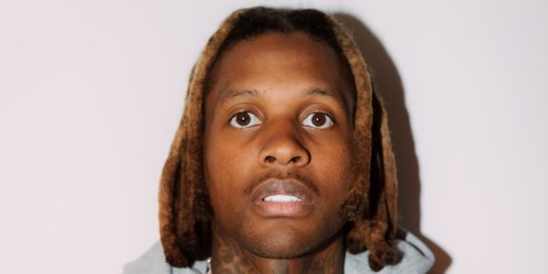 Rap Superstar Lil Durk Releases New Single 'Turn Up A Notch'