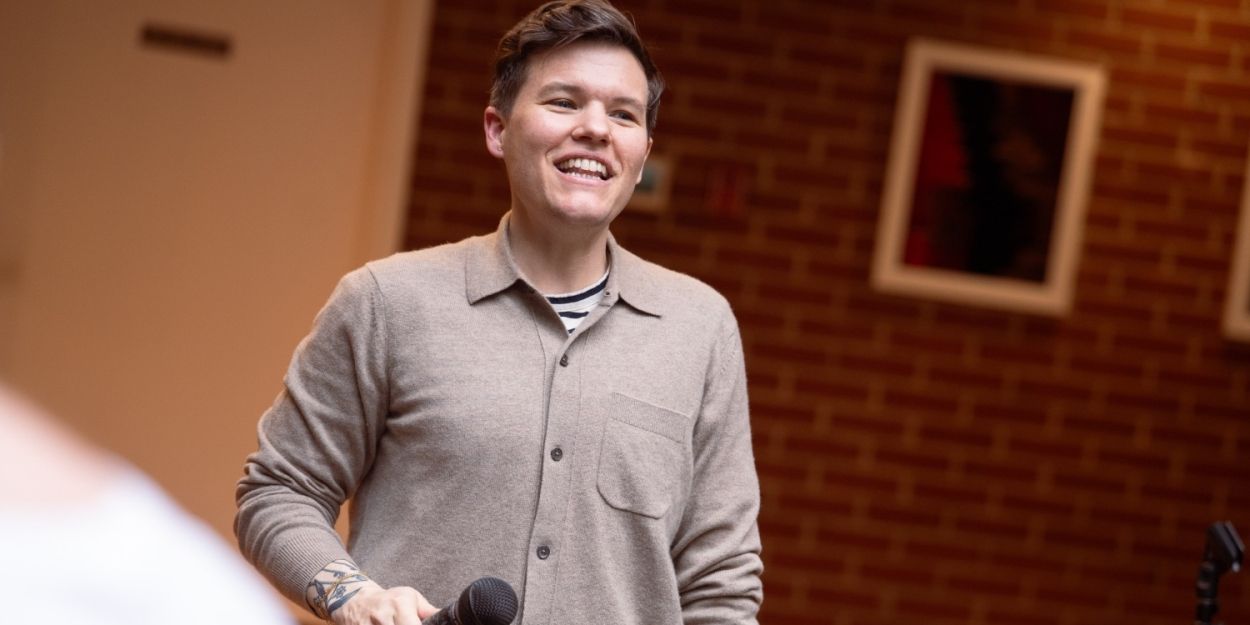 Rattlestick Theater Awarded $500,000 Grant From The Mellon Foundation