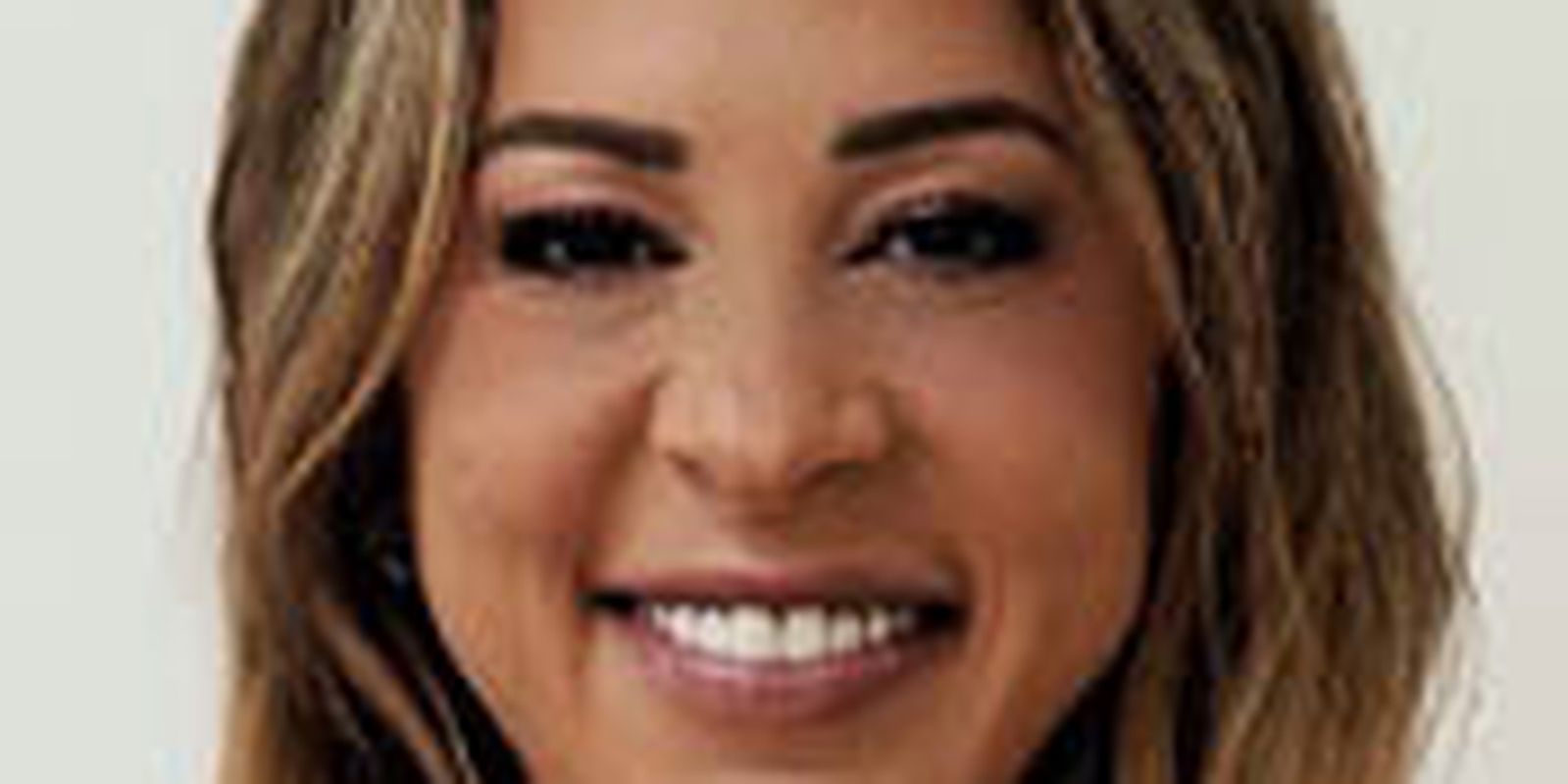 Rayna Greenberg To Perform At Comedy Works Larimer Square