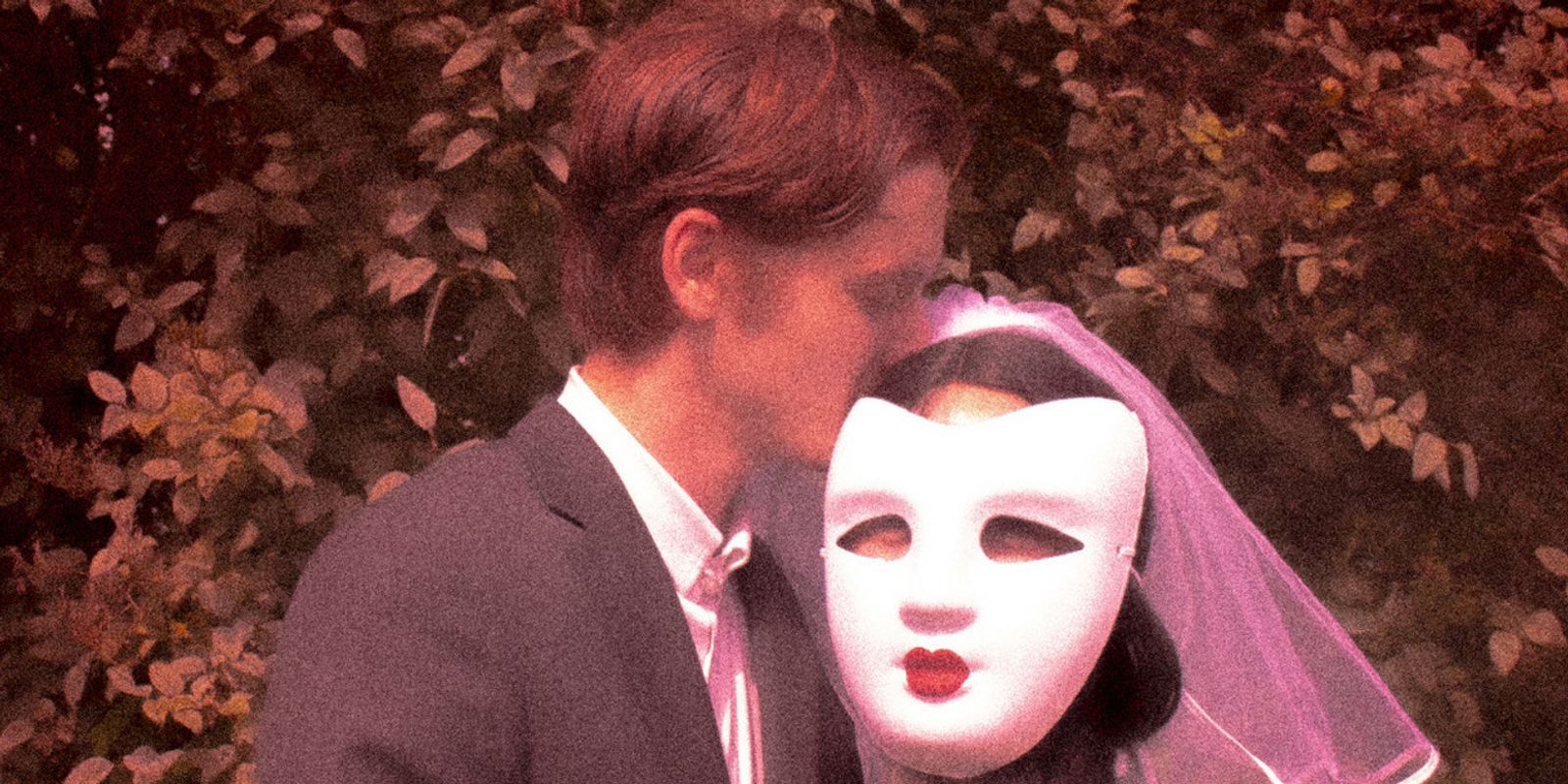 Reading of New Play IS LOVE SO SMALL A PAIN? Comes to Touchstone Theatre