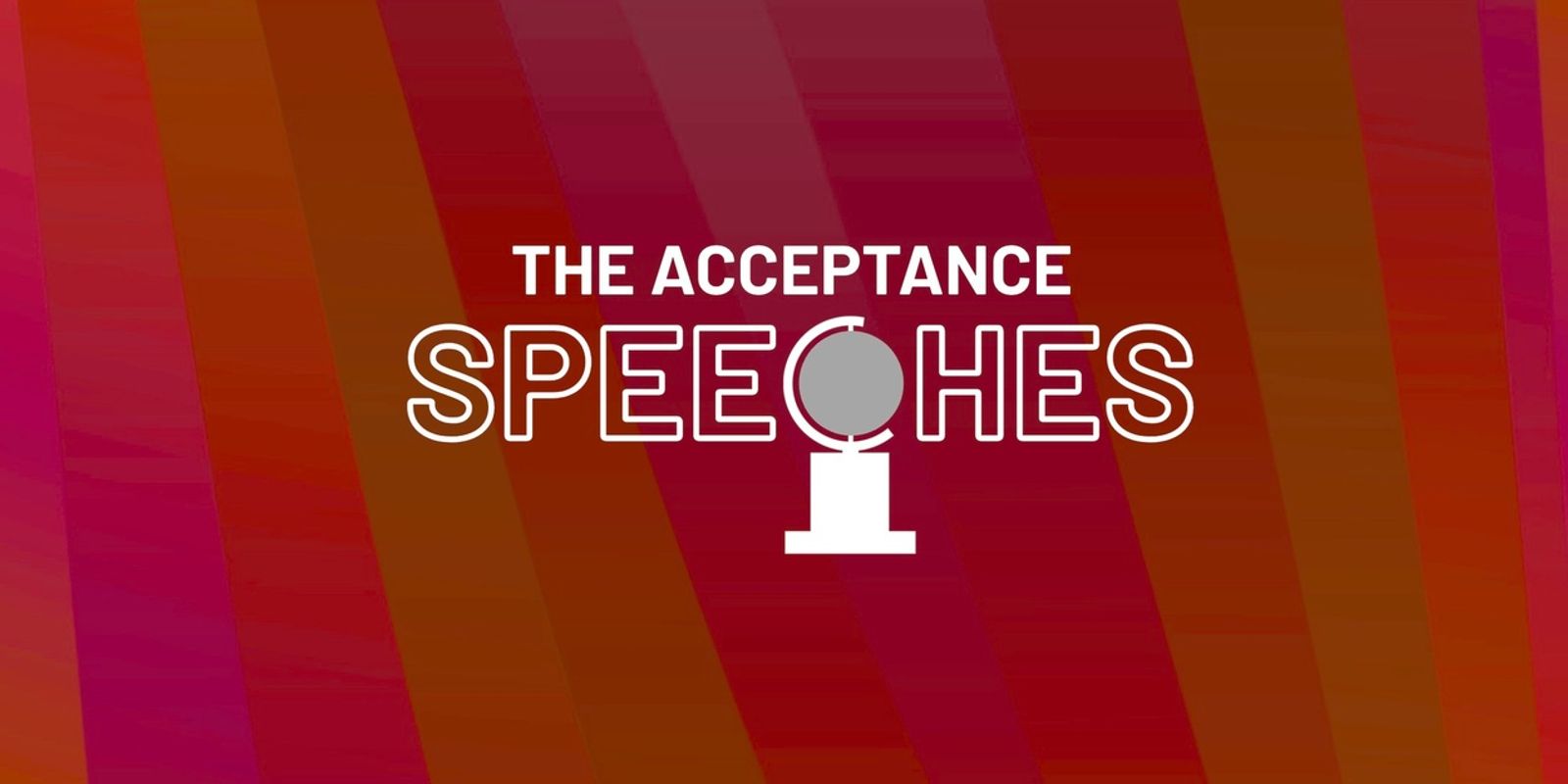 Recap the 2026 Tony Awards Acceptance Speeches
