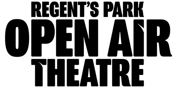 Regent's Park Open Air Theatre Reveals 2026 Theatre Dance Lab ...