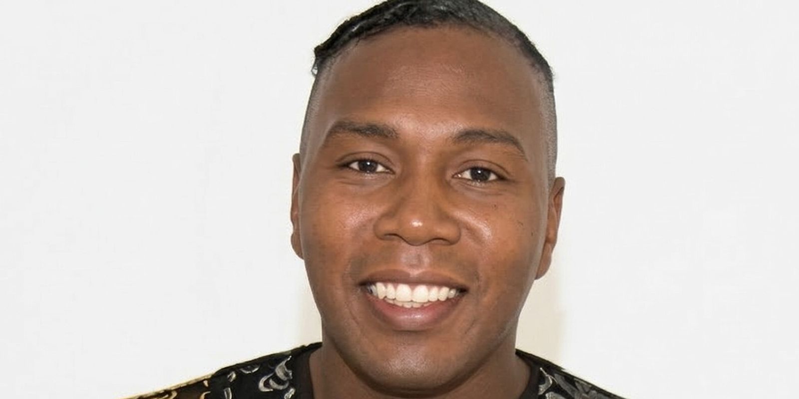 Reginald T. Jackson to Present WHEN WE PRACTICE TO DECEIVE at Fresh ...