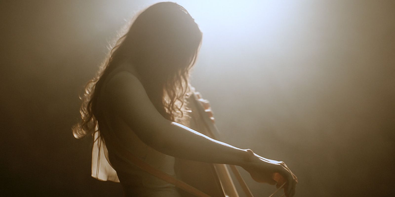 QUIET LIGHTS FESTIVAL Unveils Headline Acts in Cork City