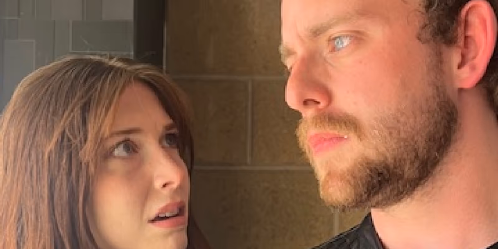 Renaissance Now Theatre & Film Brings Two NOW SPEAK Productions of ...