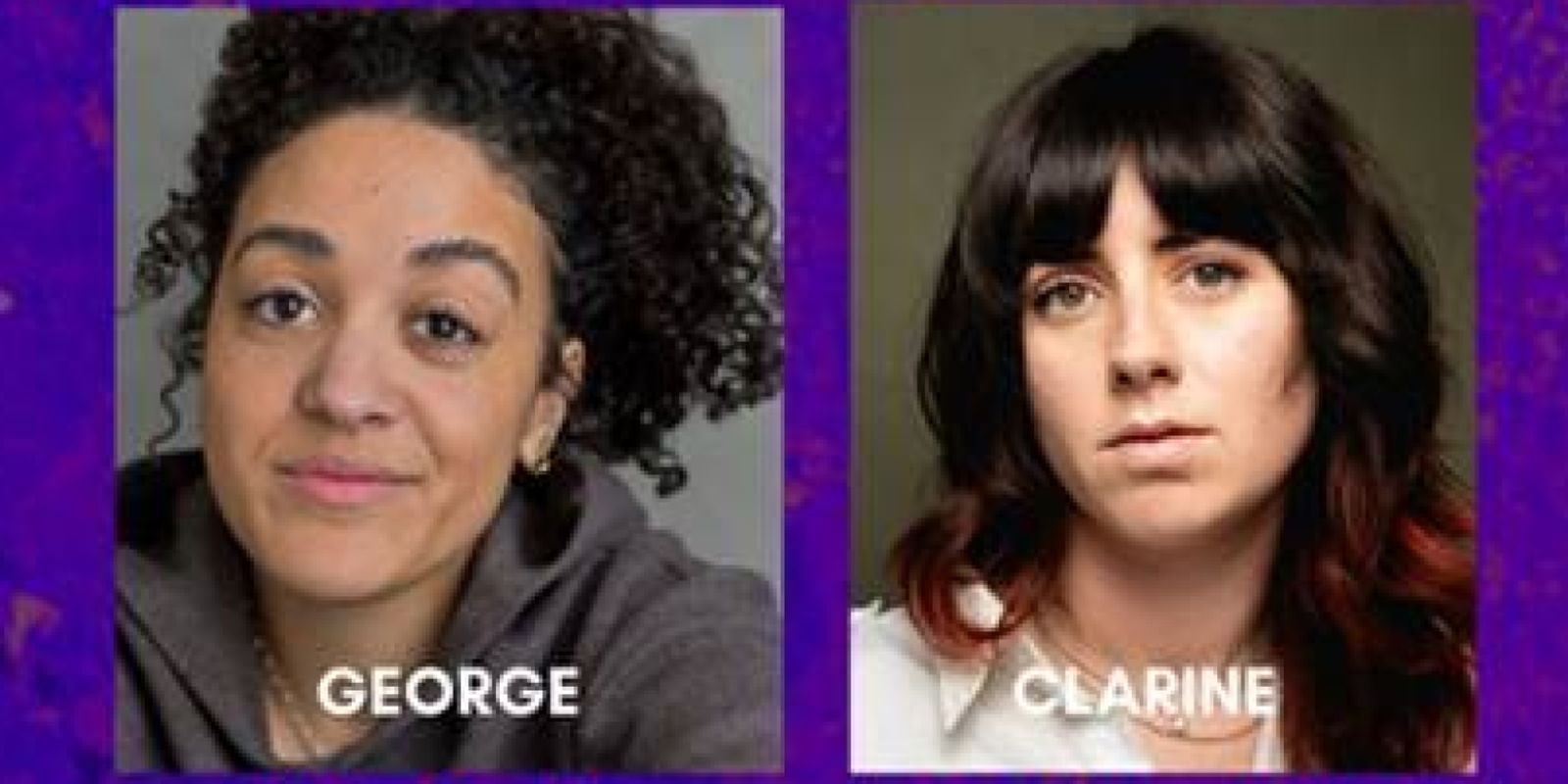 Nick Collier To Star In CANAL STREET LONELY HEARTS CLUB At Hope Mill ...