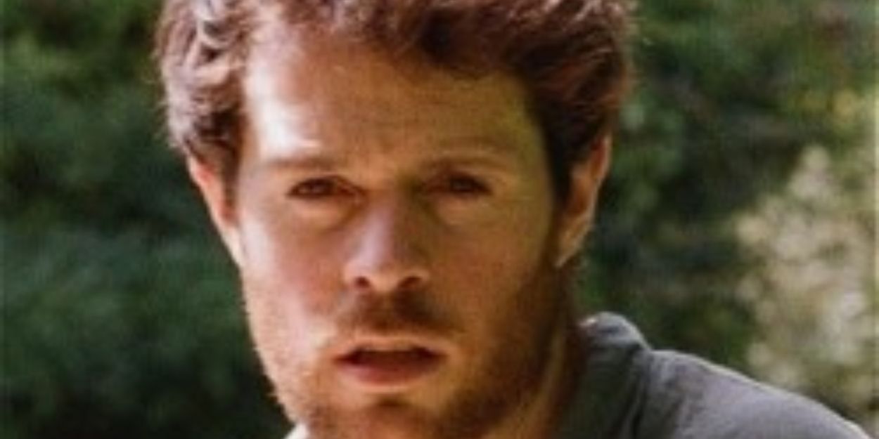 Review: EDINBURGH 2024: PAUL WILLIAMS: MAMIYA 7, Assembly Roxy