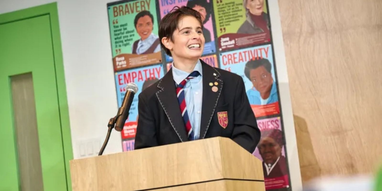 Trisha payatas sex for non-VIP clients, I enjoyed the best