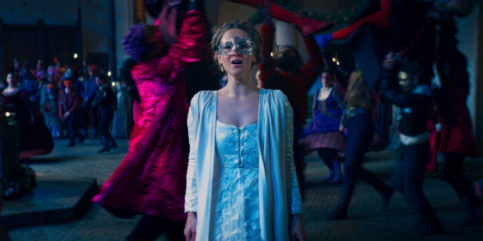 Review Roundup: What Do Critics Think of the New JULIET & ROMEO Pop ...
