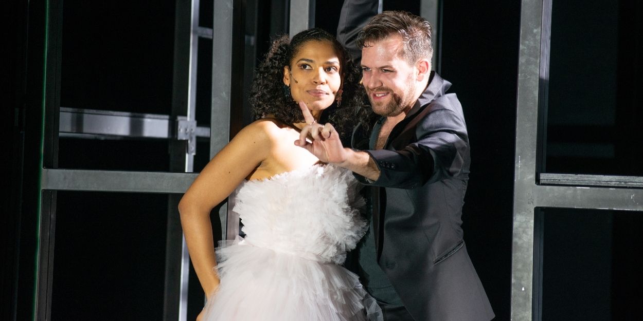 Review: THE THREEPENNY OPERA – ADELAIDE FESTIVAL 2024 at Her Majesty's ...