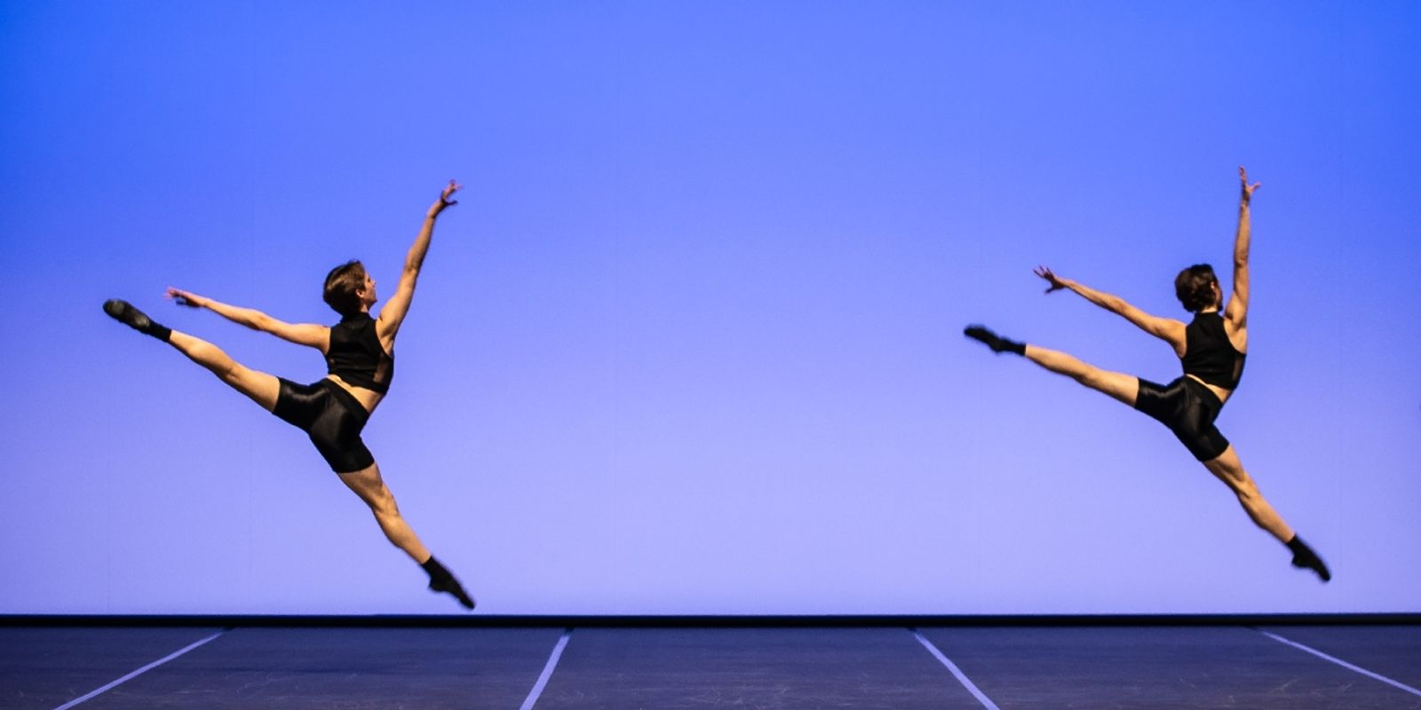 Review: YOUTH COMPANY OF THE FINNISH NATIONAL BALLET, Royal Ballet And ...