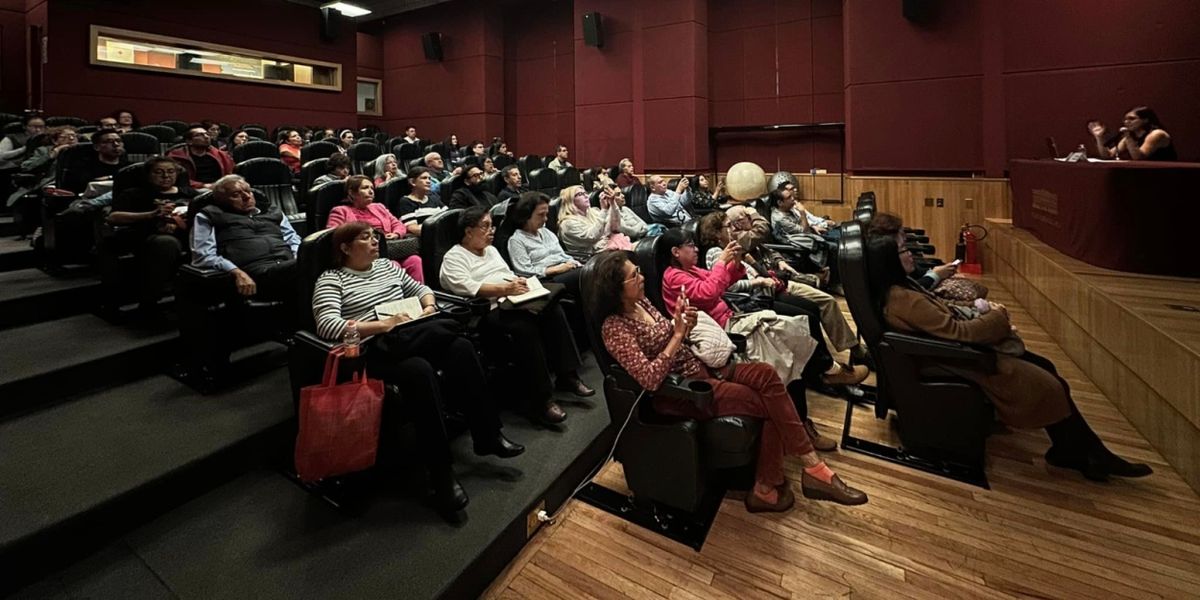 Revisan La Importancia De Los ángeles En El Imaginario De Diversas ...