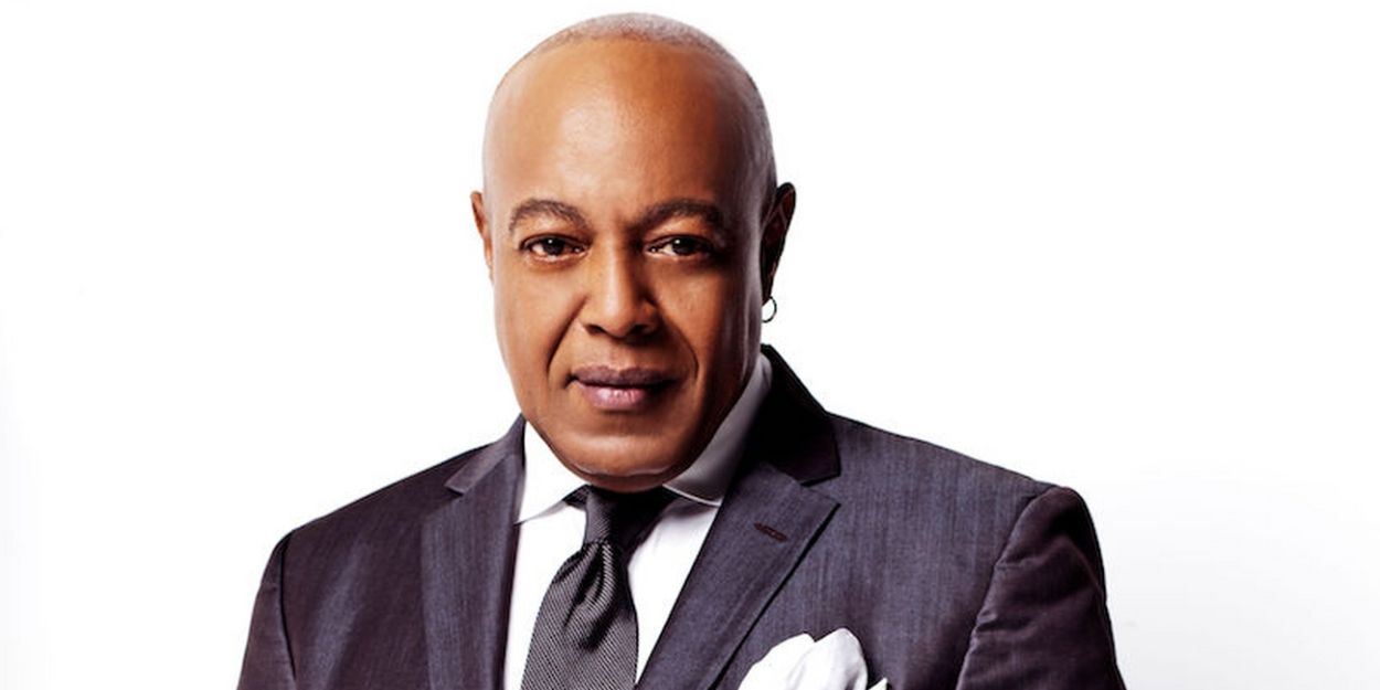 Rialto Center For The Arts To Ring In 2024 With Eight Performances