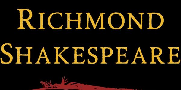 Richmond Shakespeare Reveals 2025–26 Season Featuring WITCH, MACBETH ...
