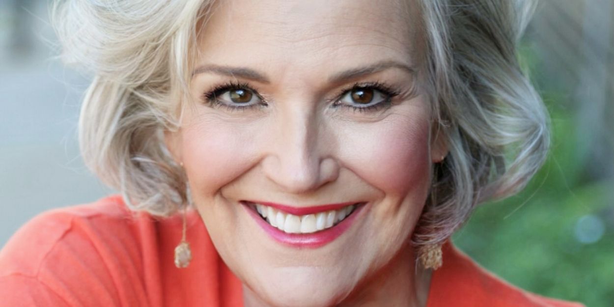 Karen Mason to be Honored at RICKY RITZEL'S BROADWAY at Don't Tell Mama