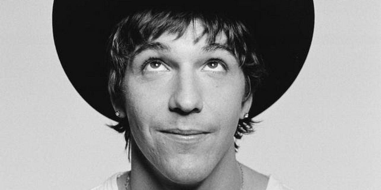 Role Model to Tour in Support of New Album 'Kansas Anymore'