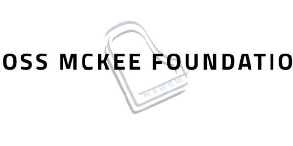 Ross McKee Foundation Reveals 2025 Piano Competition Laureates and ...