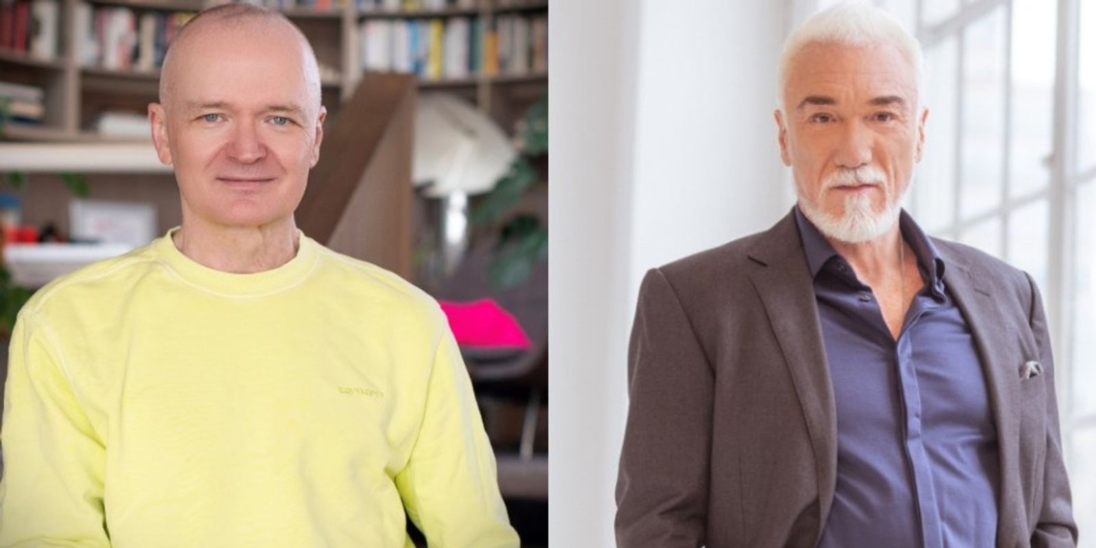 Roundabout Theatre Company Sets Dates for ARCHDUKE Off-Broadway