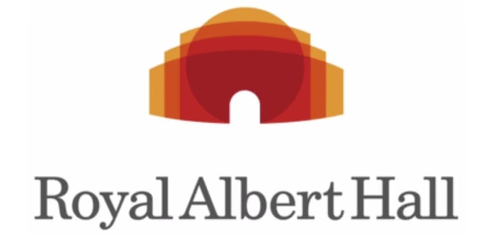 Royal Albert Hall Reveals Autumn Series Of Late Night Jazz