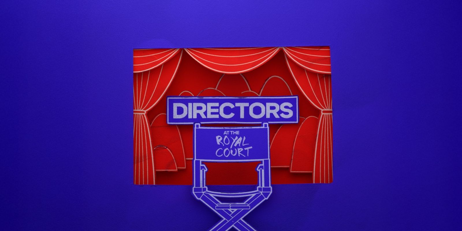 Royal Court Launches New Support Programme For Directors